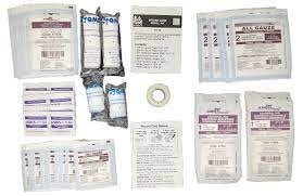 3m vac therapy - Bandage