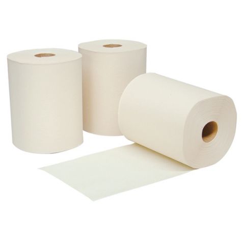 enmotion paper towels – Bandage