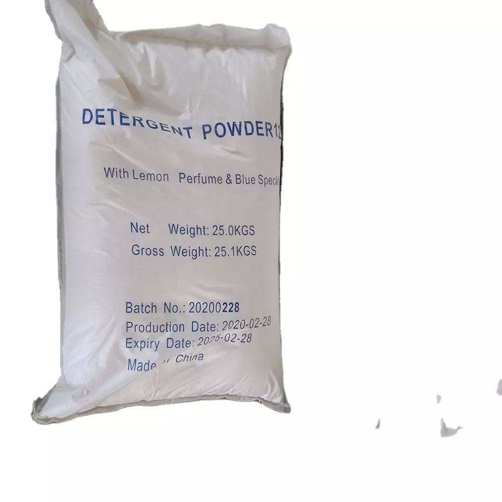 5L Disinfectant Products - Bandage