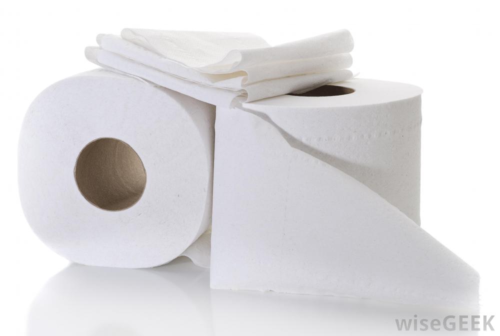 disposable hand towels - Bandage