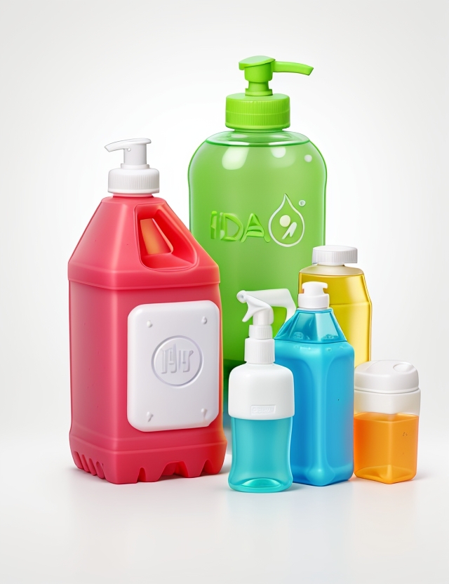 coprox super wp 25kg - Bandage