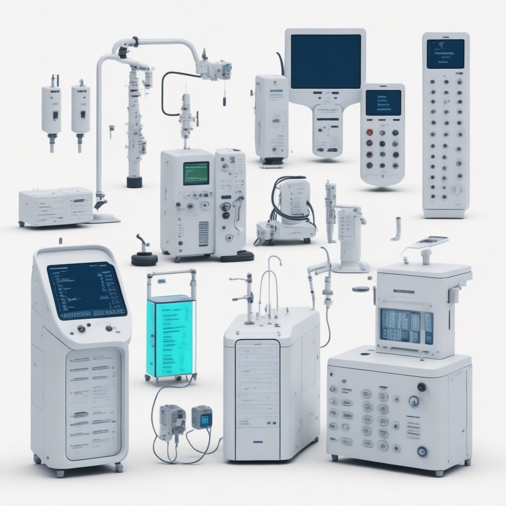 amsler grid test macular degeneration - Bandage