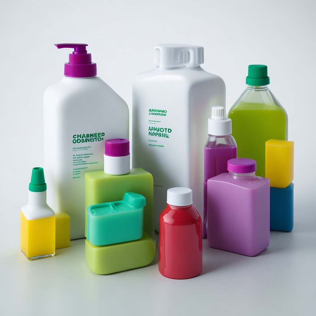 car gloss lavender 25lt - Bandage