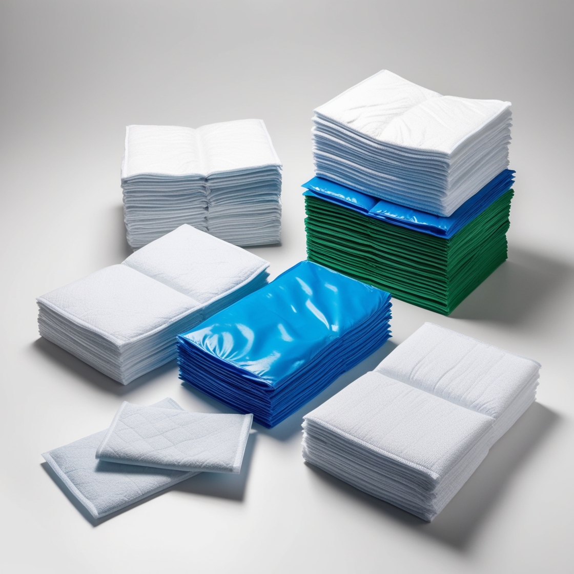 wholesale hospital linens - Bandage