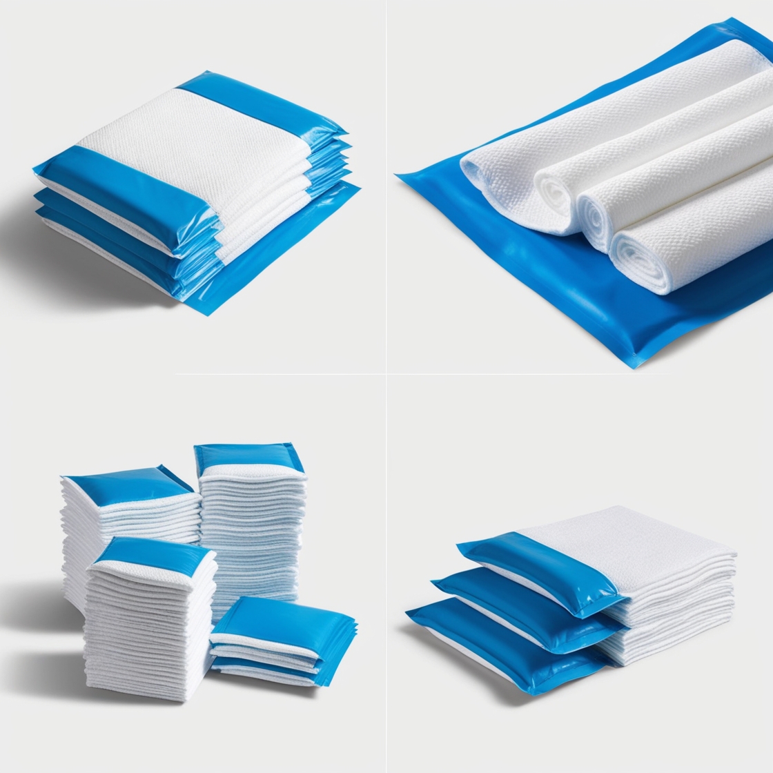 wholesale hospital linens - Bandage