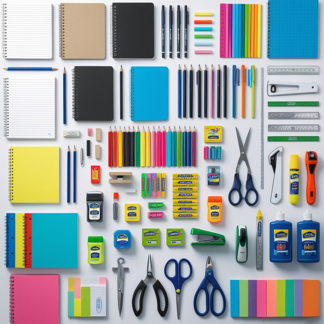 green paper - Bandage